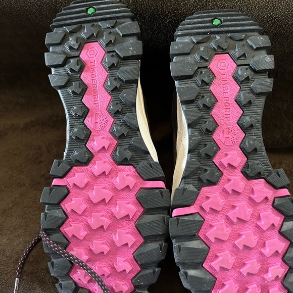 Timberland | Shoes | Timberland Timberdry And Timbergrip | Poshmark